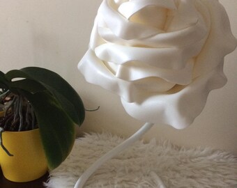 Izolon flowers | Etsy