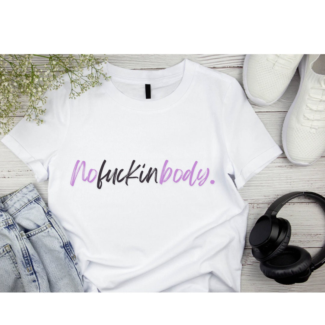 Ttpd Lyrics PNG HIGH - Res, Nofuckinbody. - Etsy