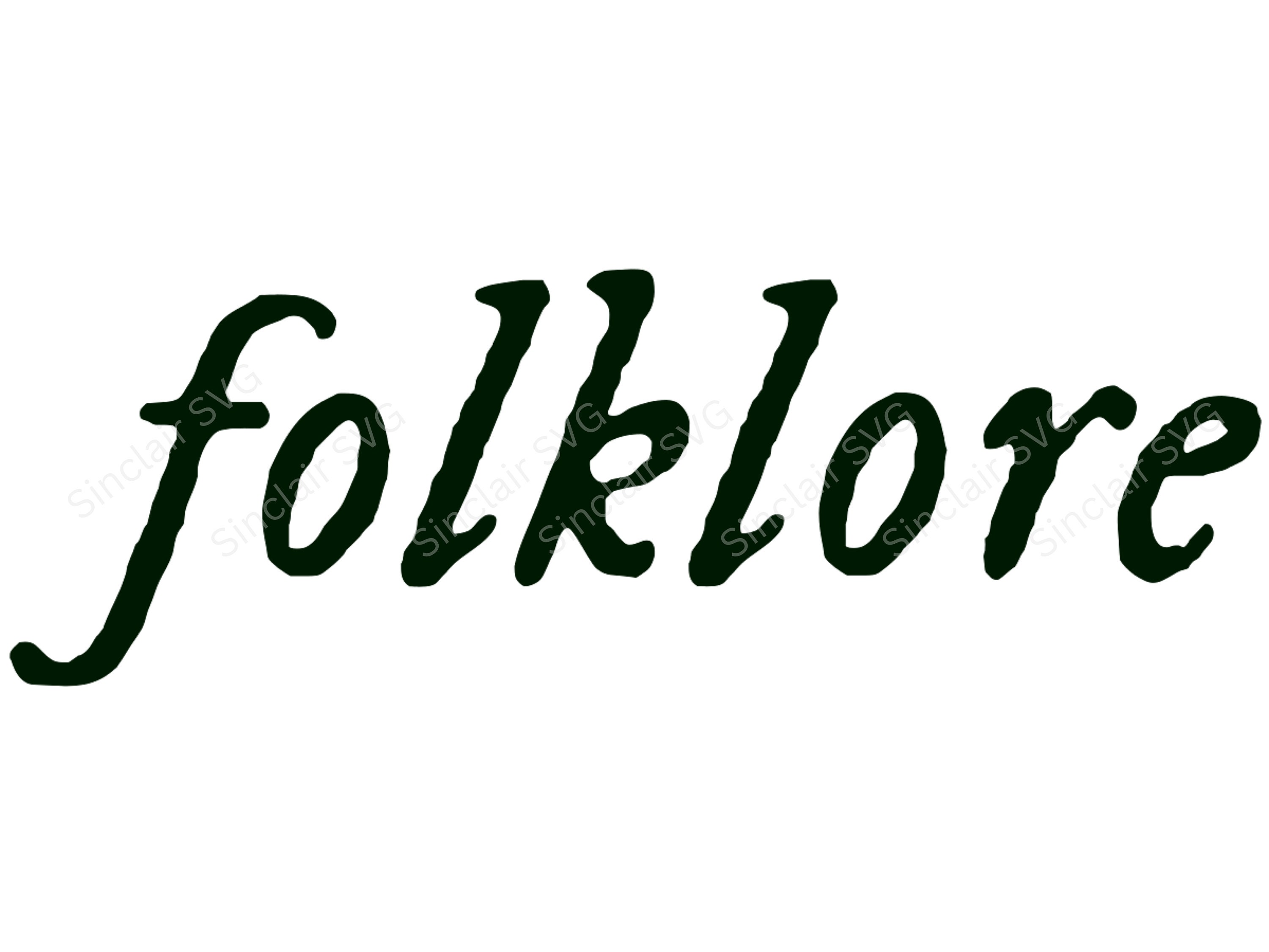 Folklore Taylor Swift High Res PNG - Etsy