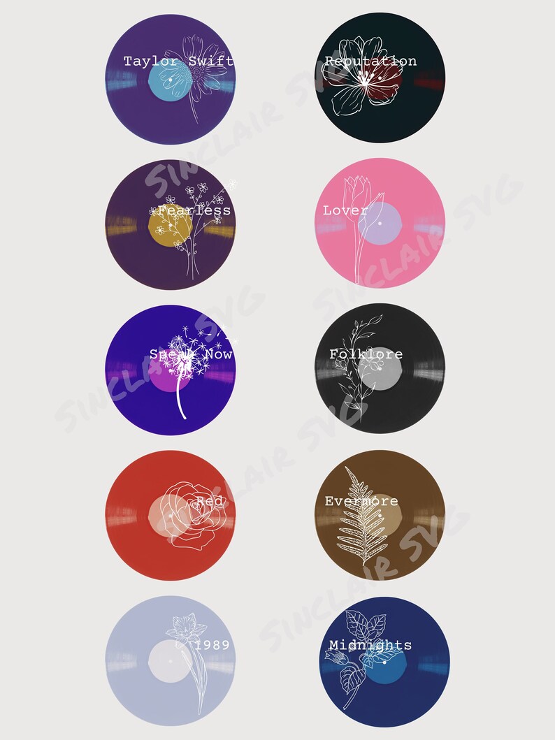 Taylor Eras Printable Wall Art - Etsy