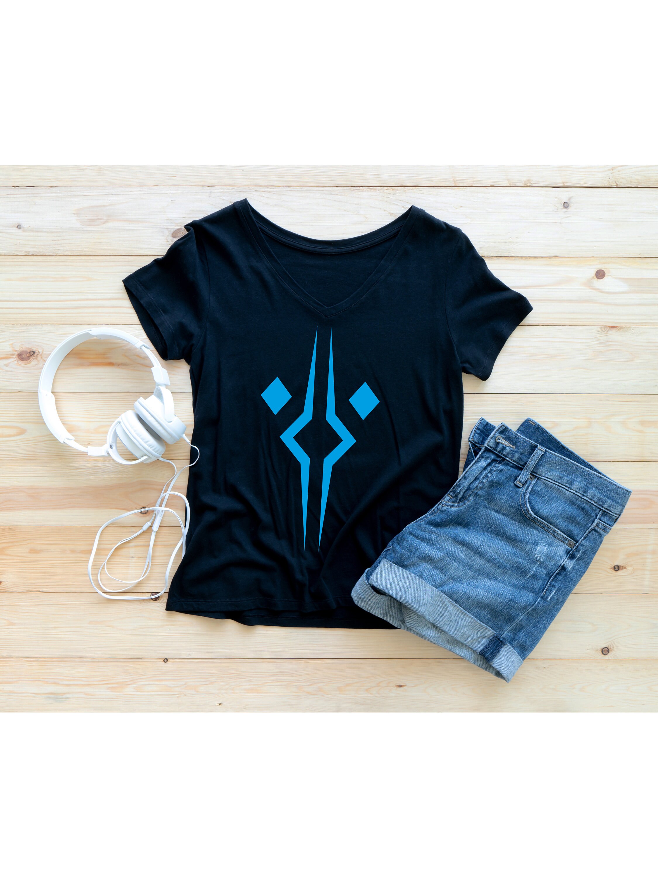 Fulcrum High-res PNG Cut File SVG - Etsy
