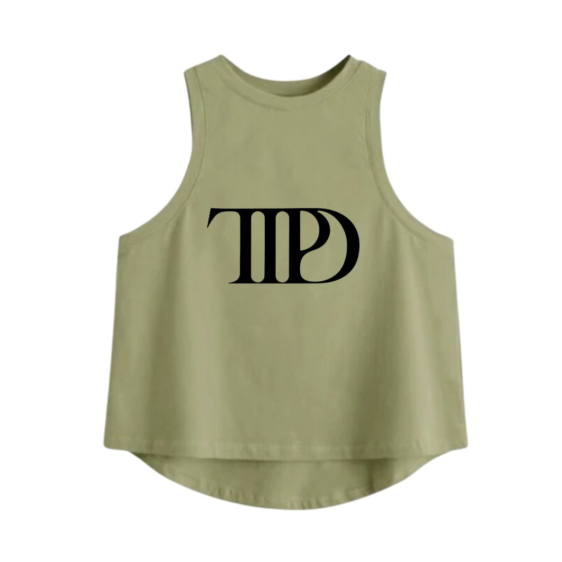 Fichiers de coupe TTPD PNG et SVG - Etsy France