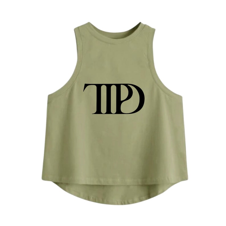 Archivos de corte TTPD PNG y SVG - Etsy México