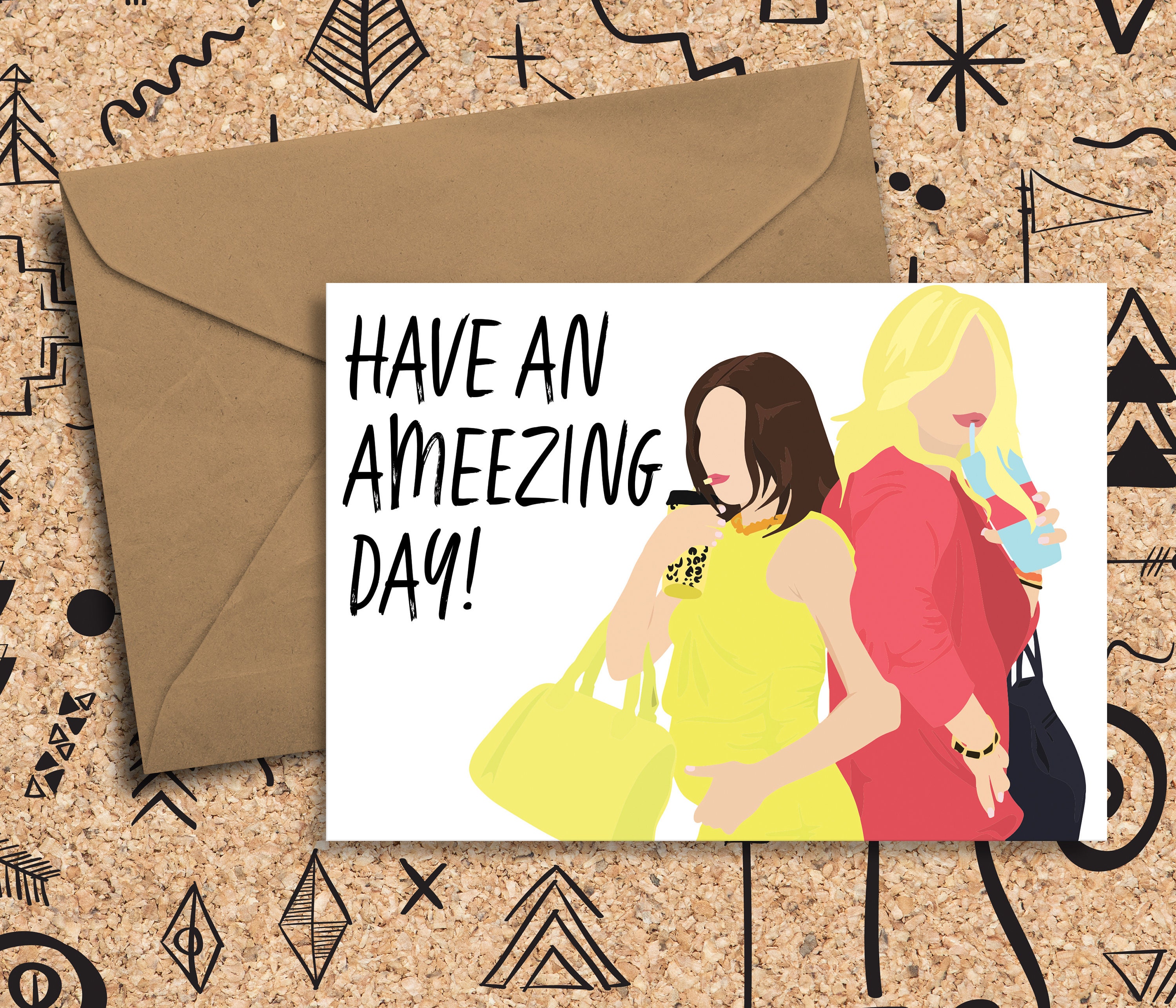 Publizity Best Friend