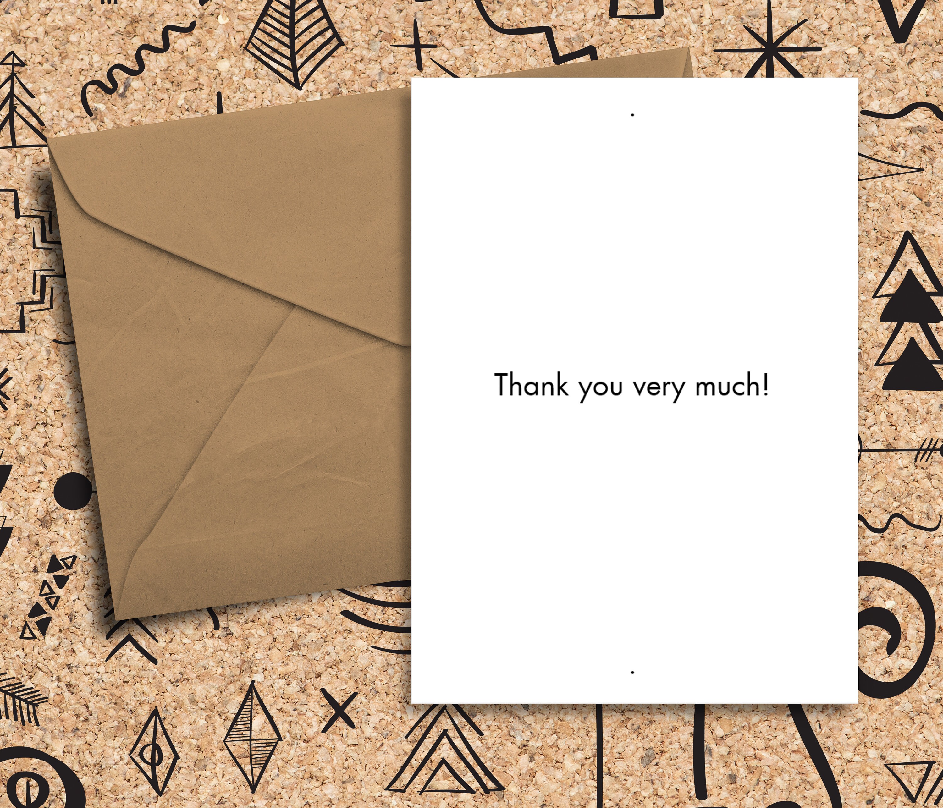 Spice Girls stop RIGHT NOW Thank You Very Much - Etsy Canada