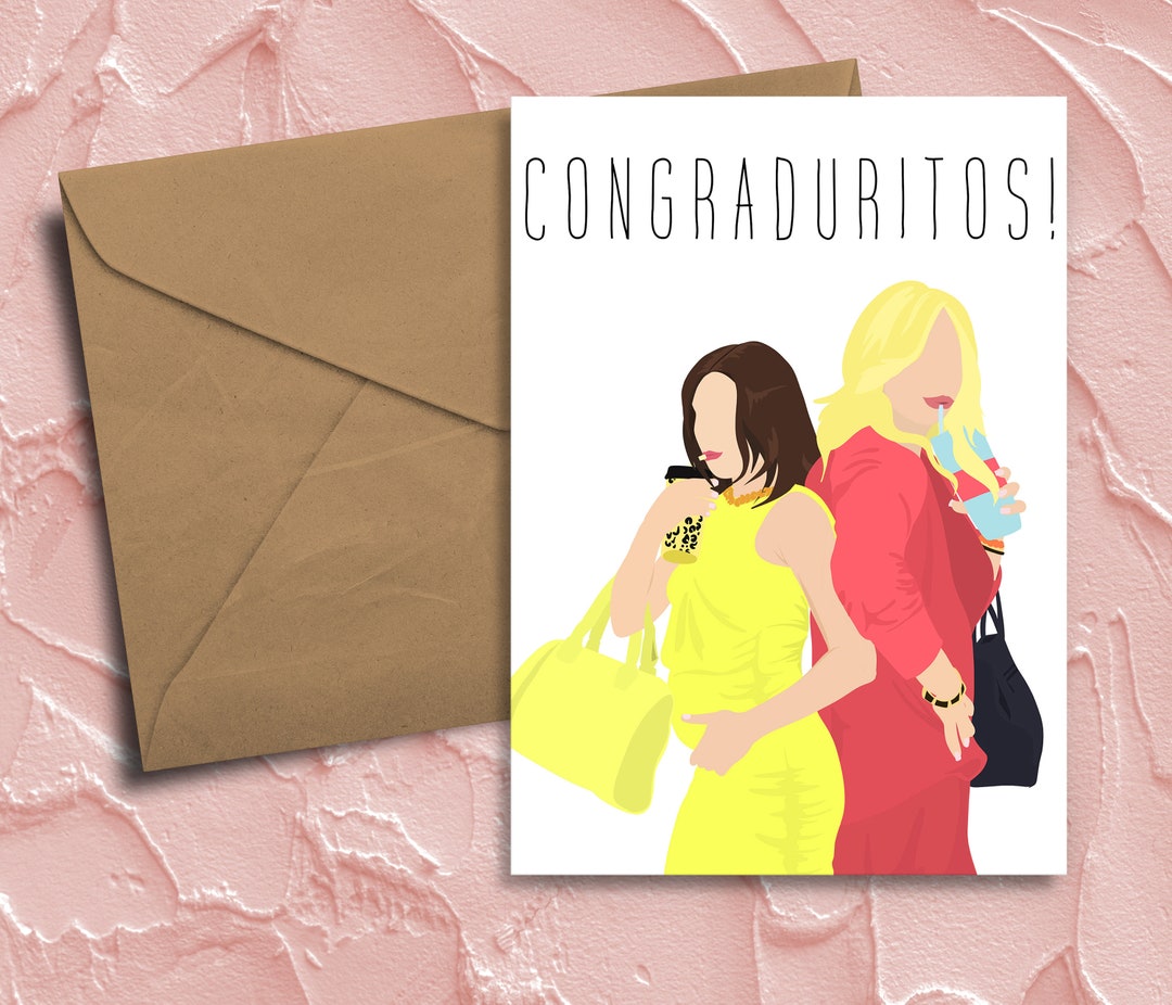 Publizity Best Friend