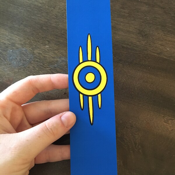 Fallout Cosplay - Etsy UK