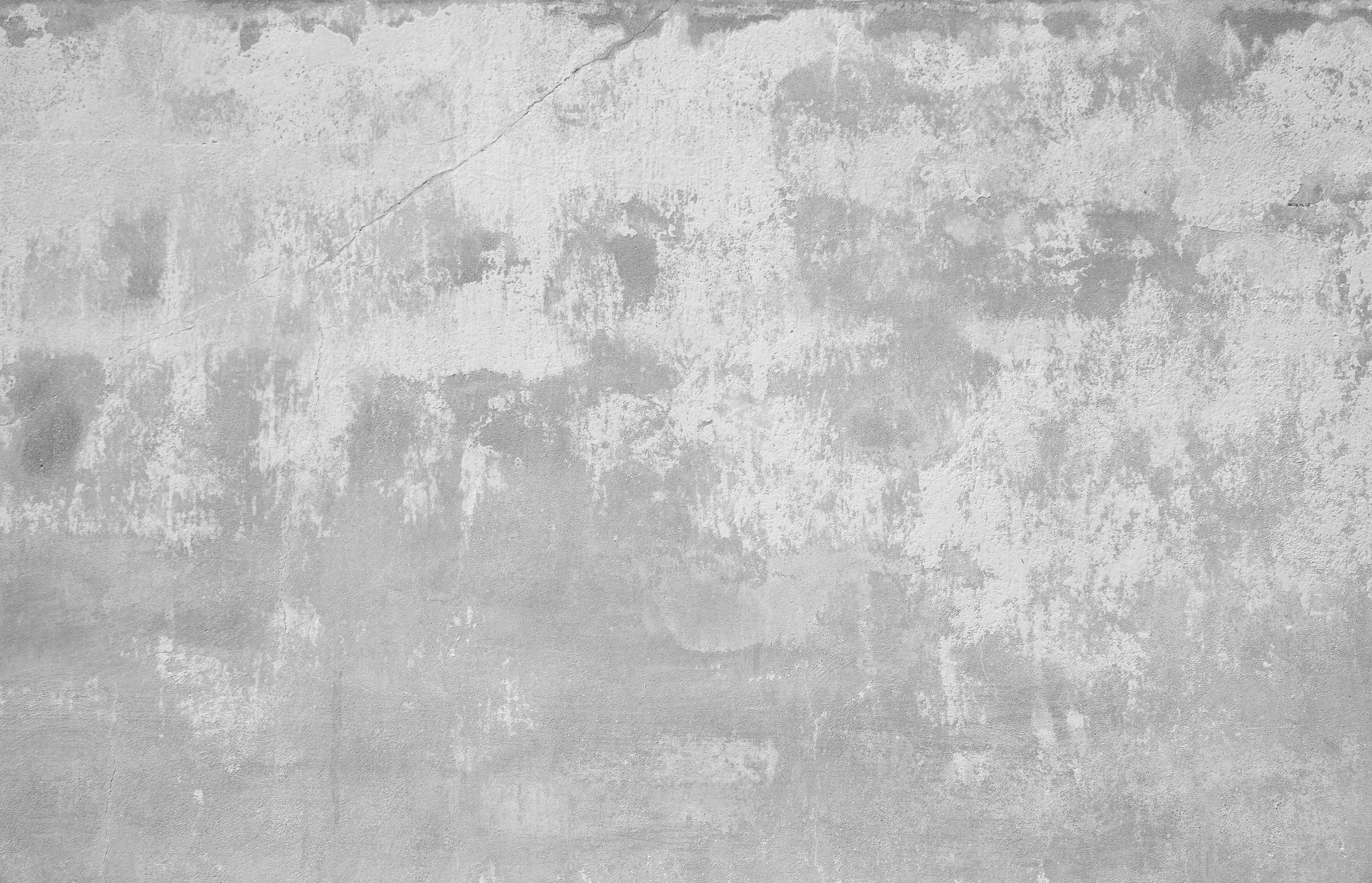 Textura De Hormigón De Fondo Texturizado Digital Imágenes Etsy