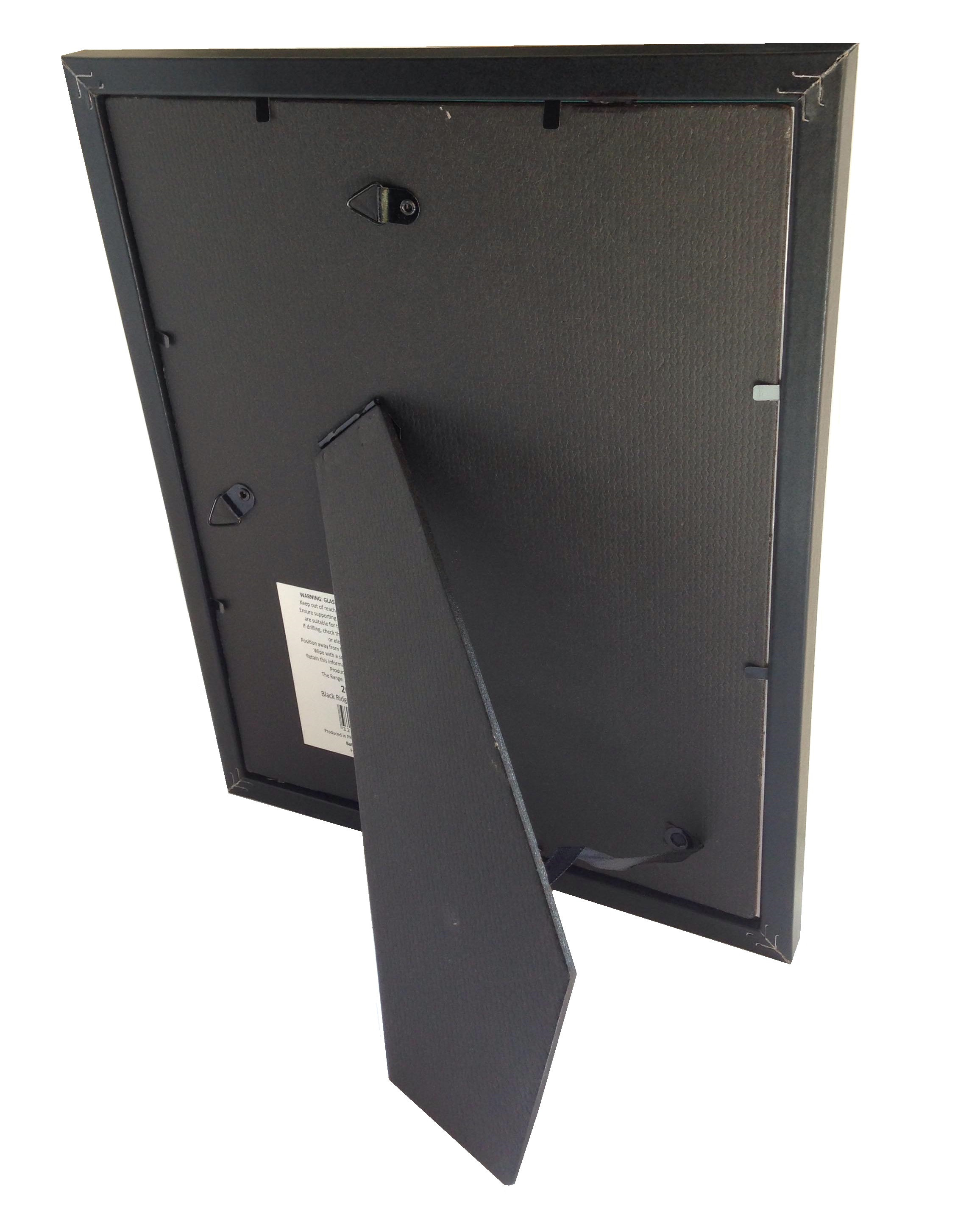 A Snorlax Pokémon Frame With Genuine Pokémon Card, Pokémon Frame, Geeky ...