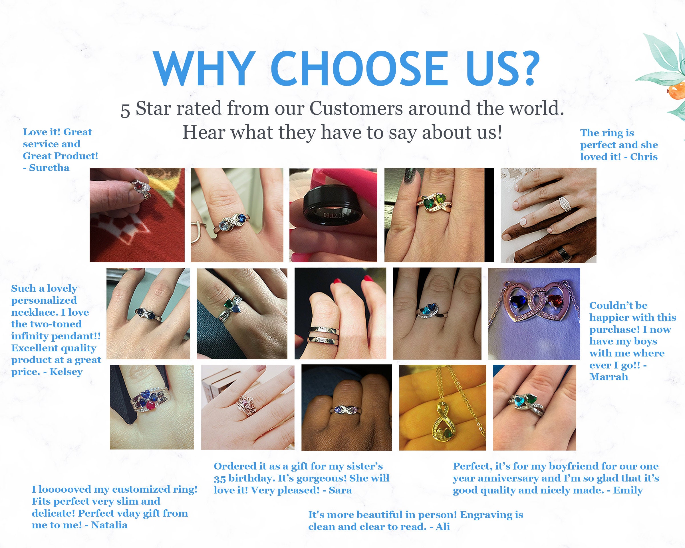 Personalized Black Inlay Tungsten Ring With Custom Engraved | Etsy