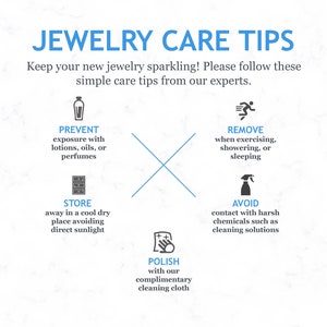 Birthstone Ring Personalized With 2 Names 2 Birthstones and - Etsy