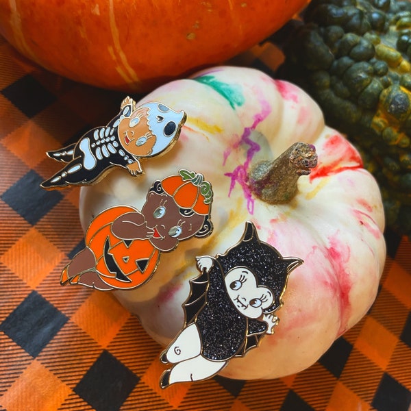 Kewpie Dolls - Etsy UK