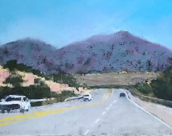 1976 off Road Baja 1000 Malcom Smith Bud Feldkamp Race - Etsy