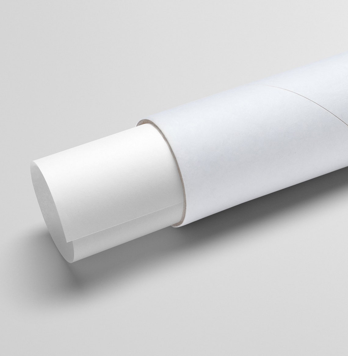 Nordic Whale Island Art Scandi Boat Orca Print Modern | Etsy