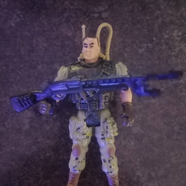 Greenbrier Toys - Etsy