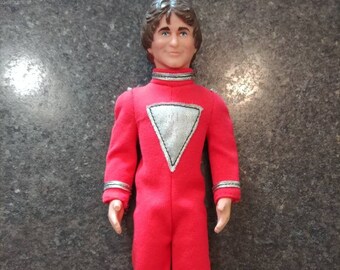 Mork and Mindy | Etsy