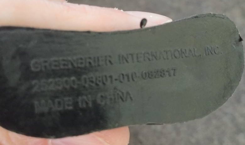 Rare plastic lot of 2 Army Men red and black plastic Ninjas | Etsy