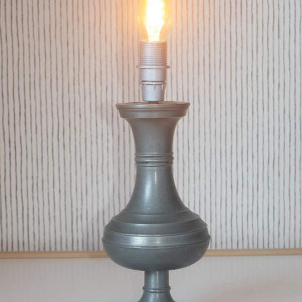 French Lamp Shades - Etsy