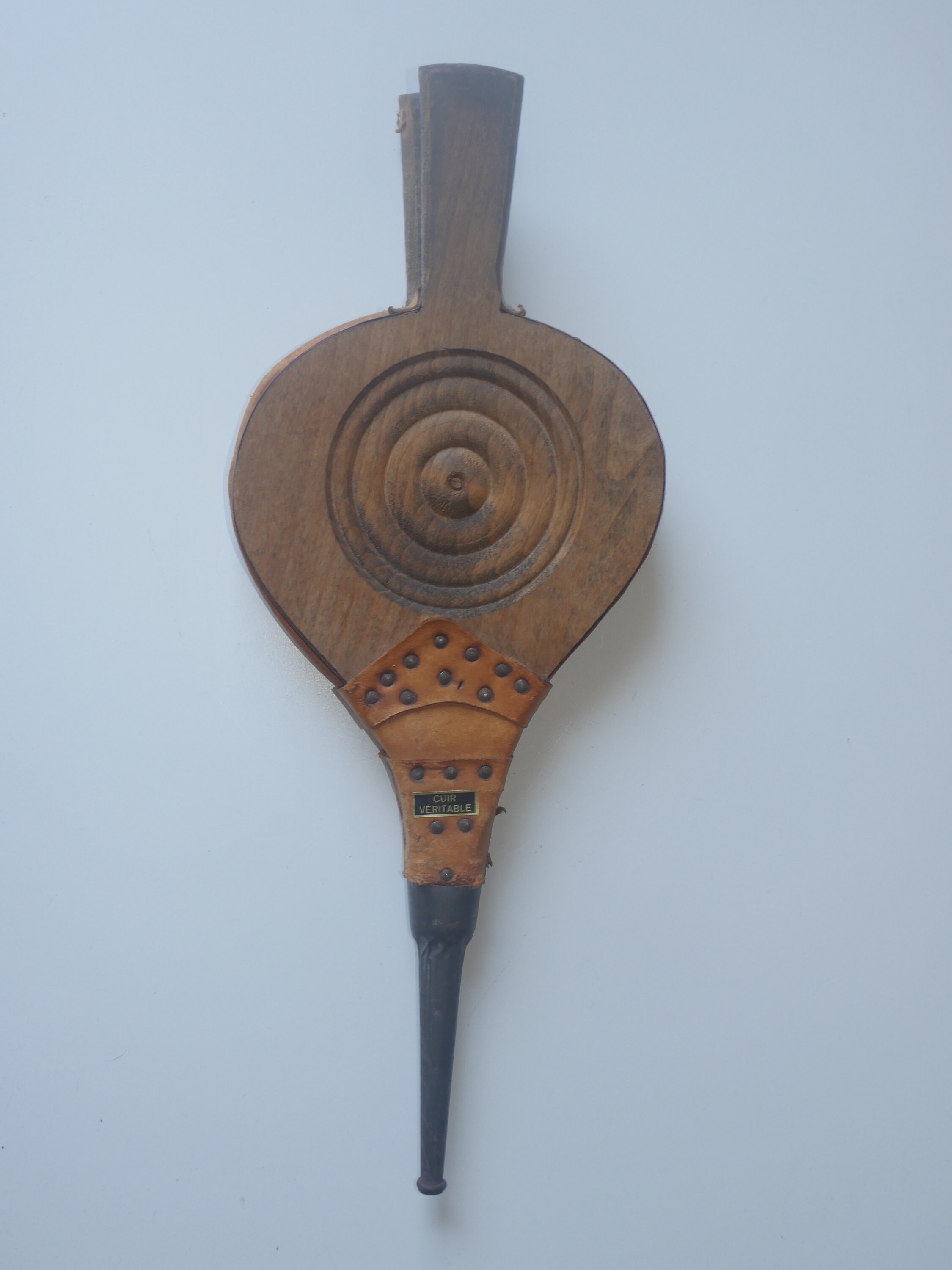 Blacksmith Bellows for sale | Only 2 left at -70%