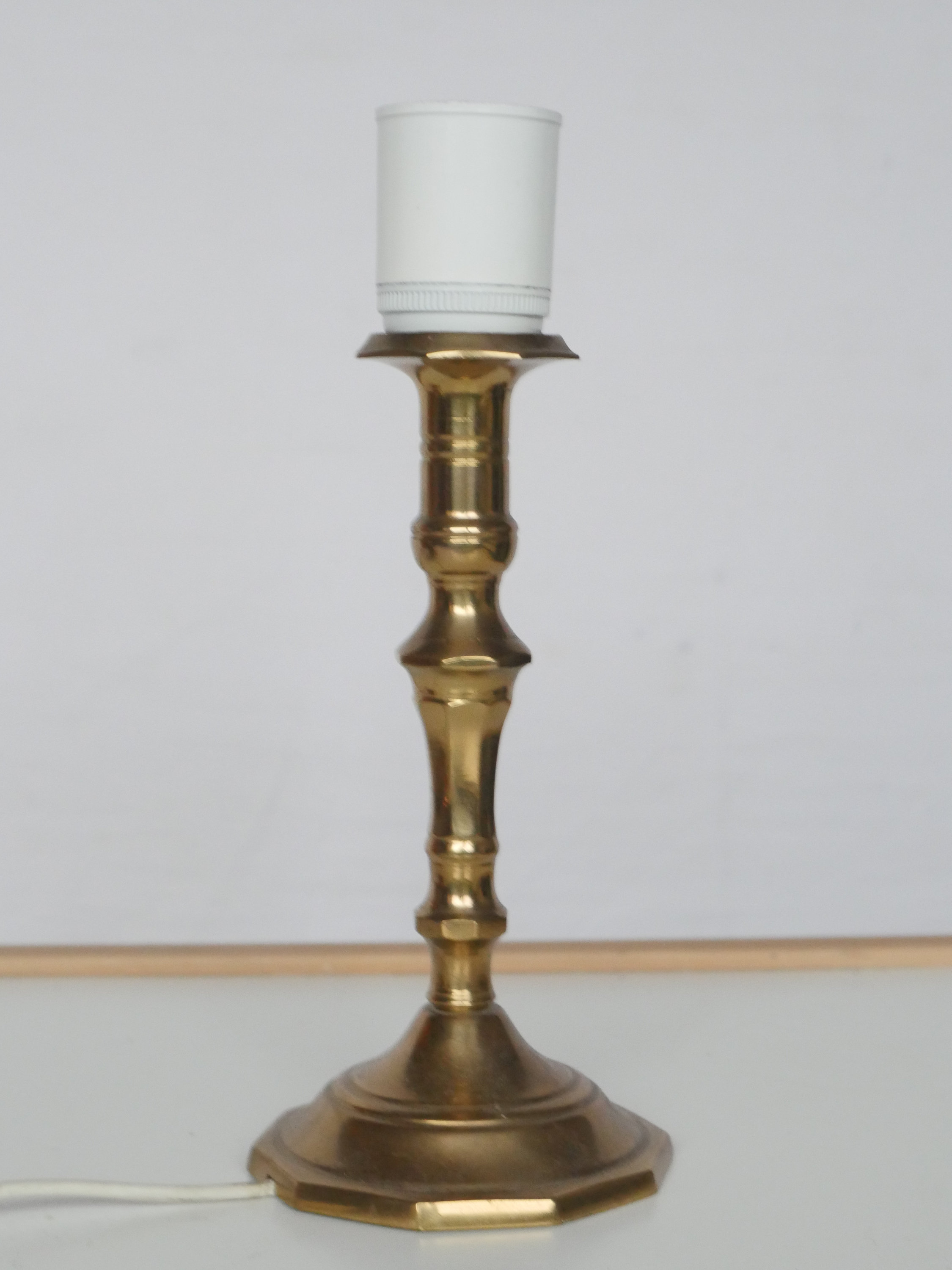 Branded Table Lamps for sale| 132 ads for used Branded Table Lamps