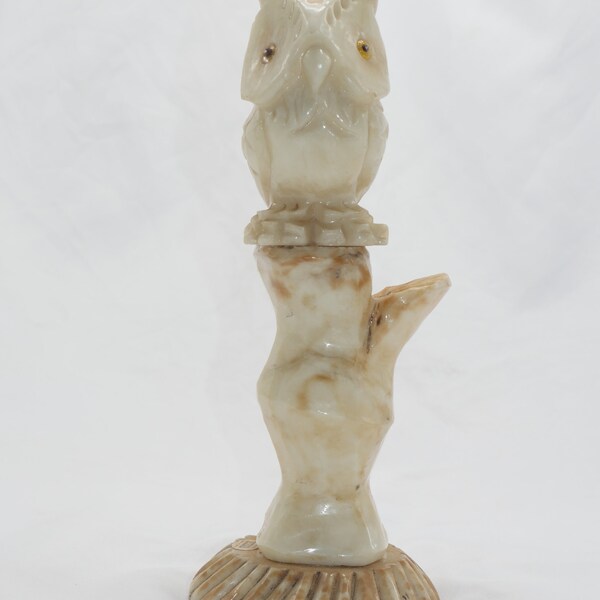 Spanish Alabaster - Etsy