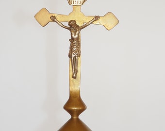 Dutch Crucifix | Etsy