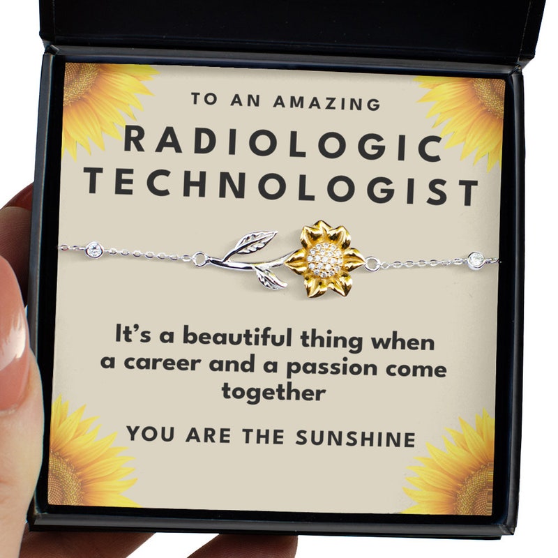 Rad Tech Gifts - 60+ Gift Ideas for 2024