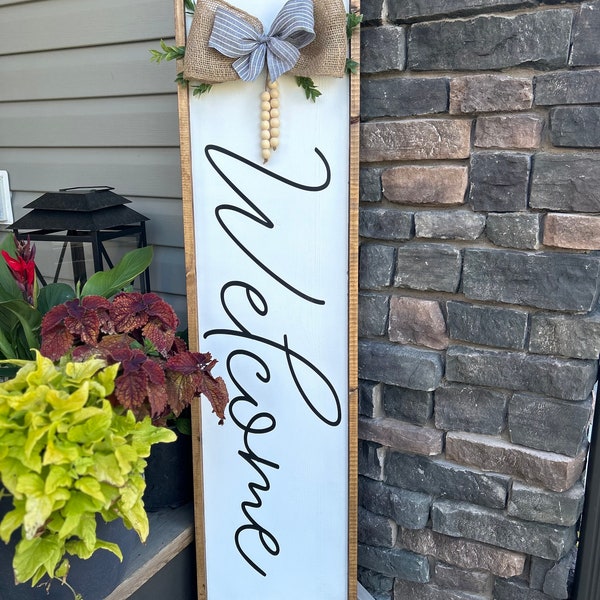 Front Step - Etsy