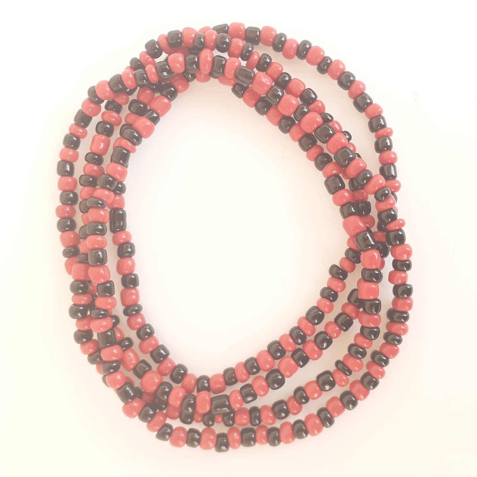 7 Collares De Santeria Obatala Elegua Yemaya Shango Oggun - Etsy Canada