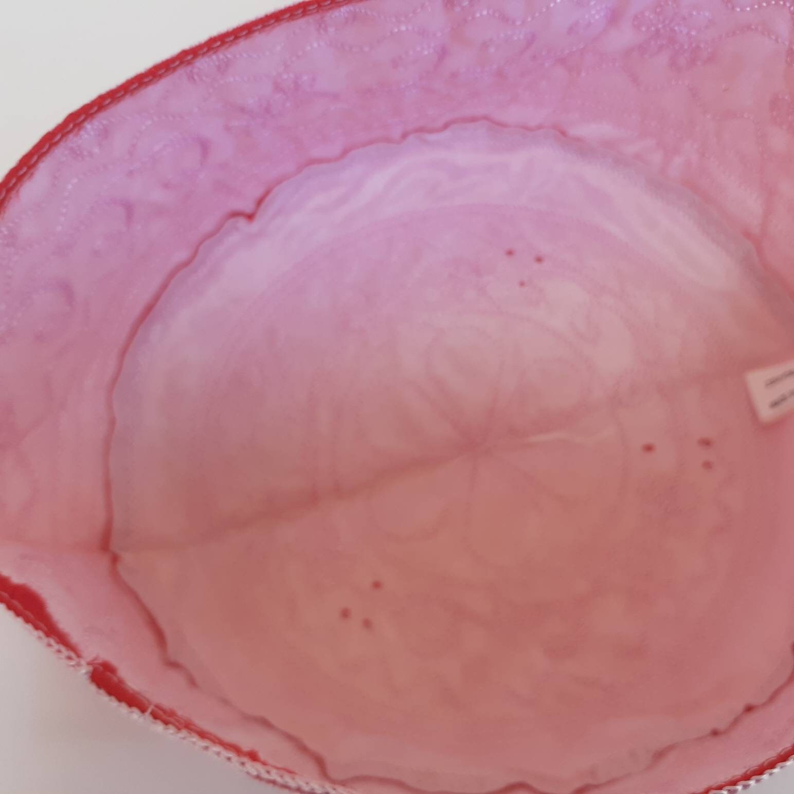 Gorro De Chango Shango Gorrita Orisha Shango Hat IFA Yoruba - Etsy Canada