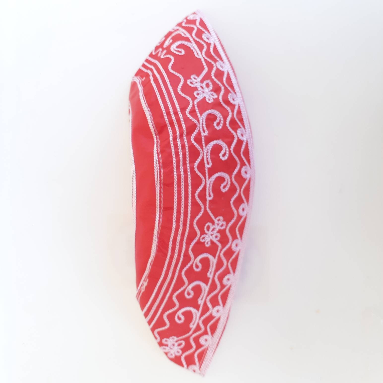 Gorro De Chango Shango Gorrita Orisha Shango Hat IFA Yoruba - Etsy Canada