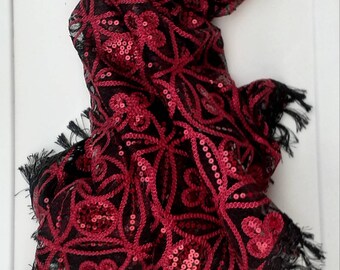 Piñata De Elegua - Etsy