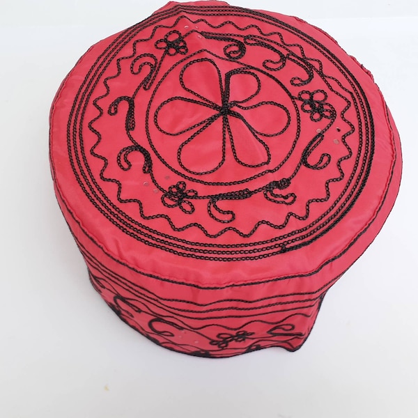 Gorras Elegua Santeria Etsy