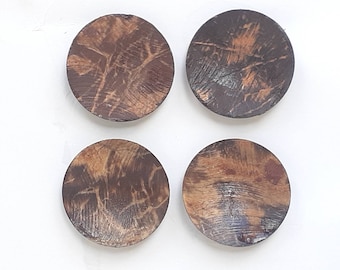 Ifa Divination Tools - Etsy