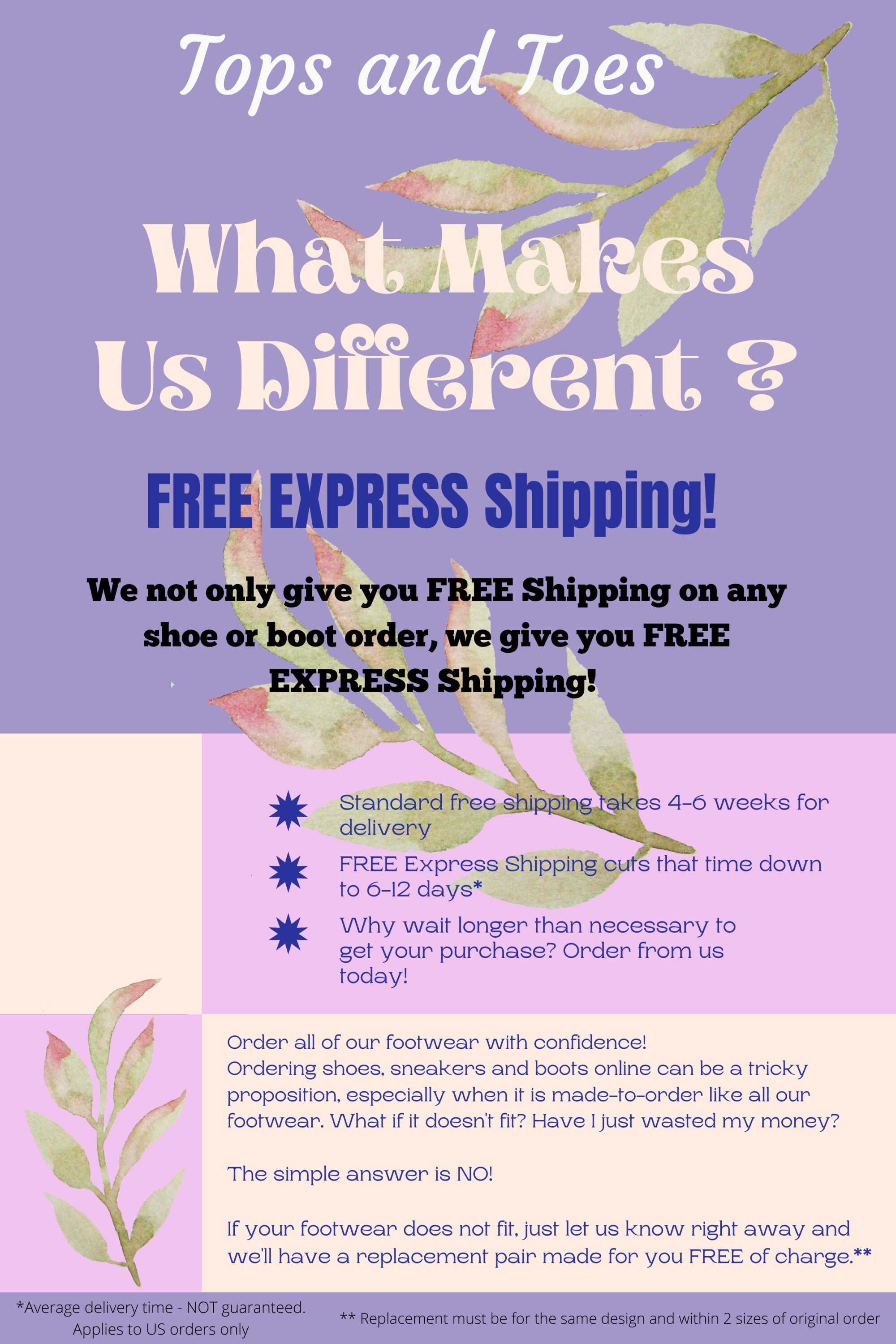 Gold Music Notes Boots for Women's Design Faux Leather | Etsy