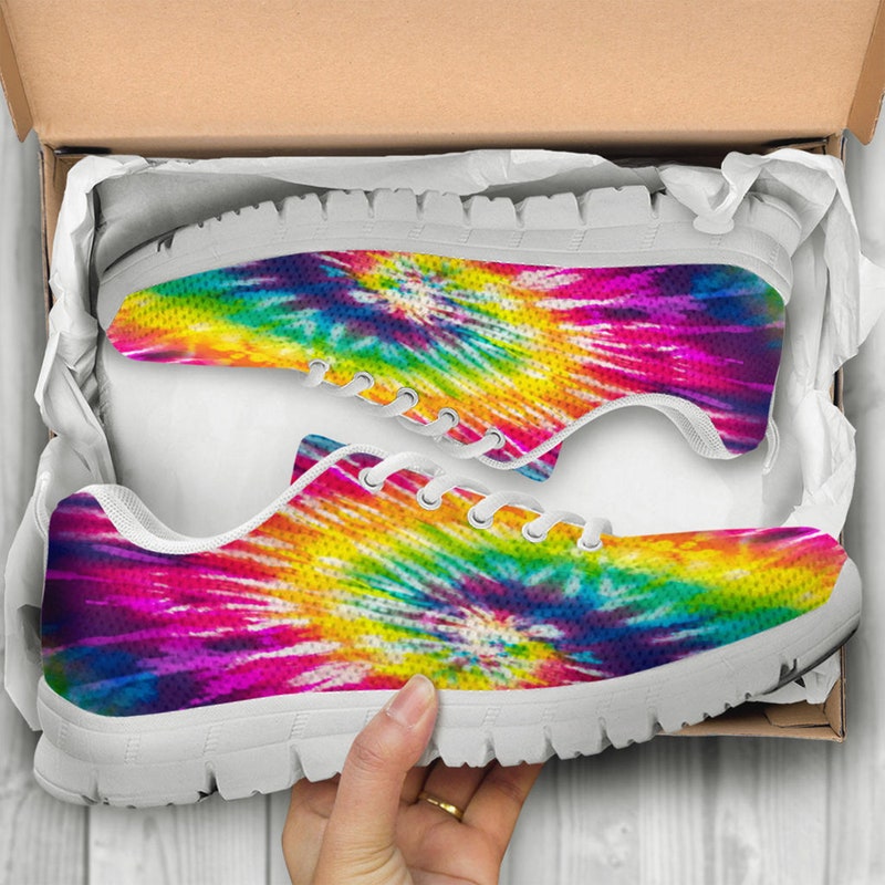 Custom Fila Shoes - Etsy