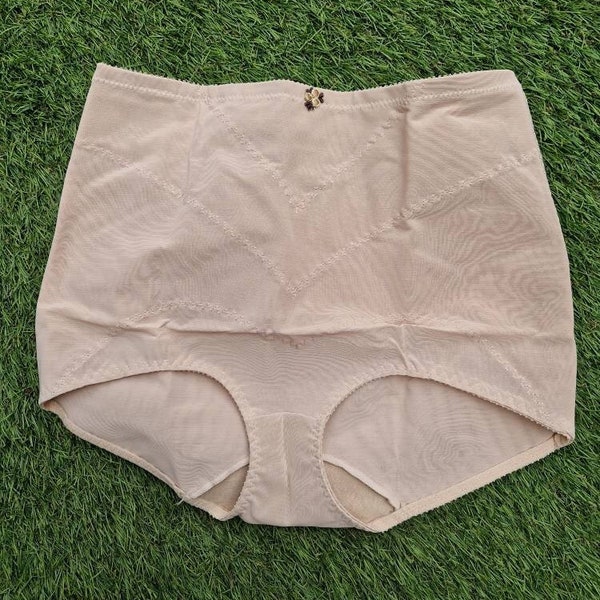 Girdle - Etsy UK
