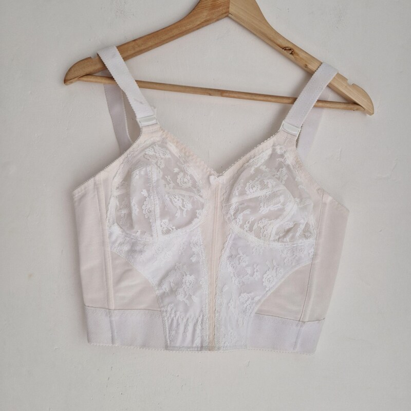Bullet Bra - Etsy Australia