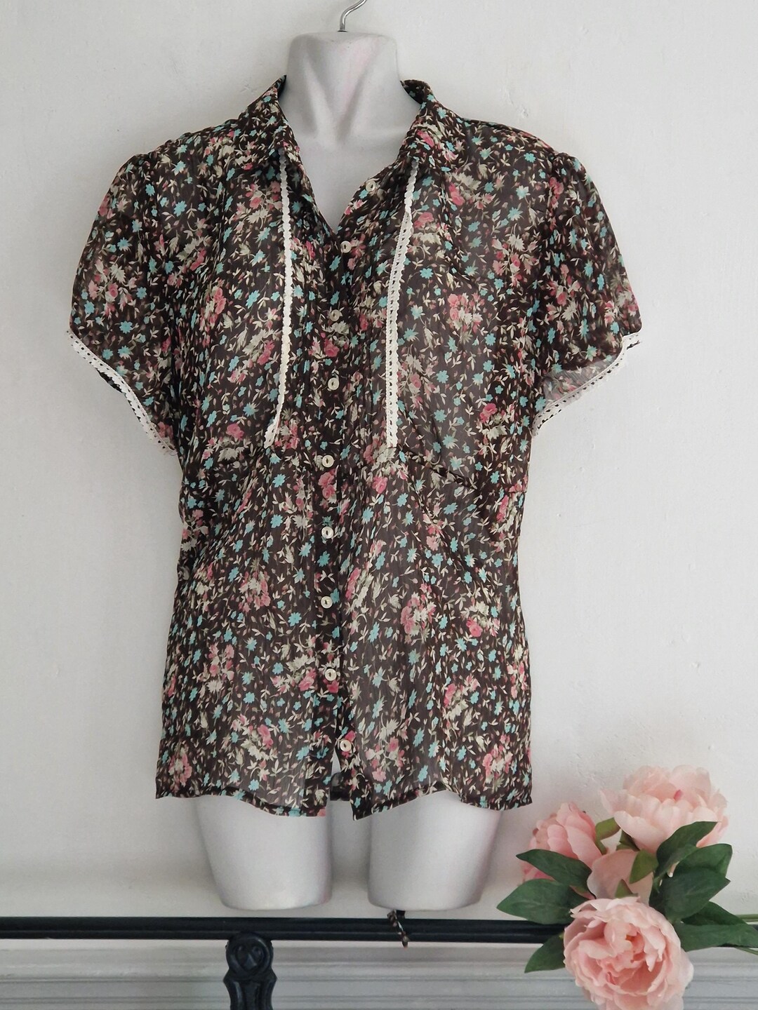 This item is unavailable - Etsy