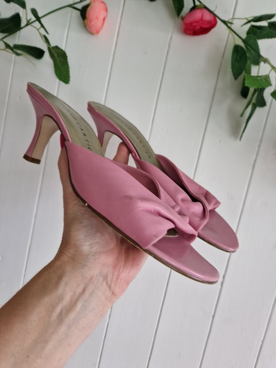 Roland cartier vintage barbie - Gem