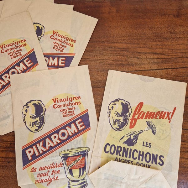 1940s Packaging - Etsy