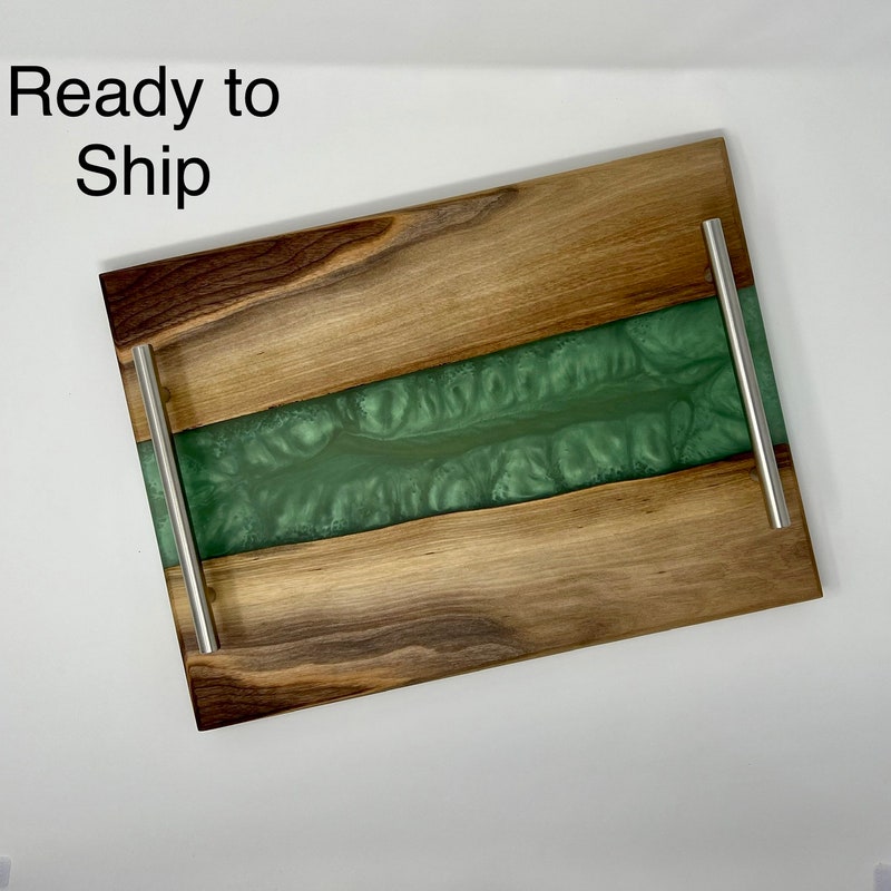 Cheese Tray - Etsy