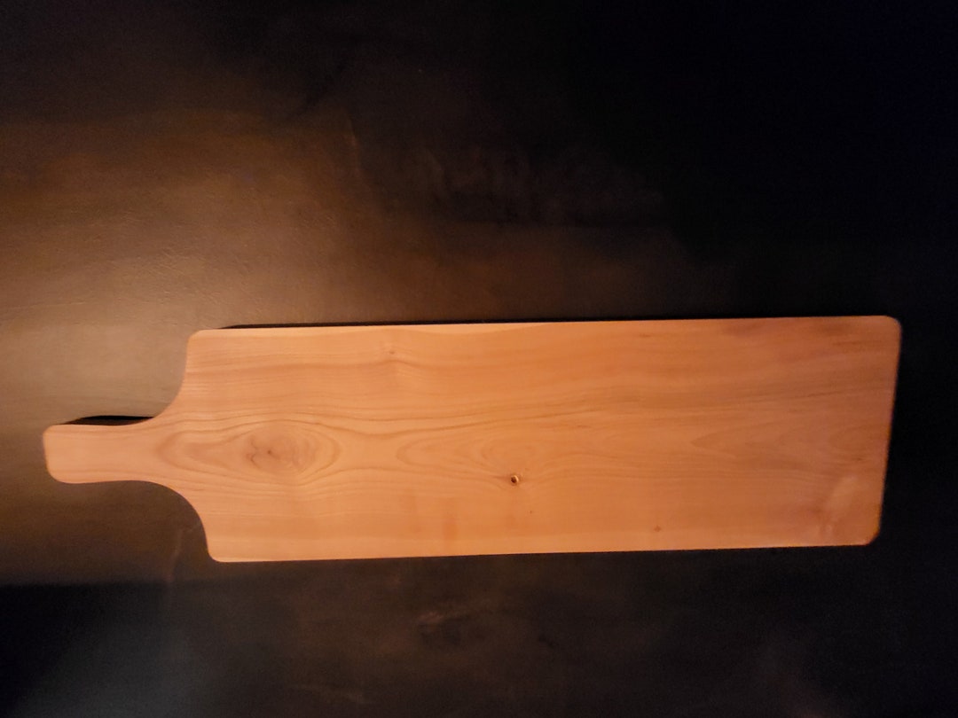 XXL Aperitif Board - Etsy