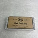Dark Forest Soap for Him - Etsy