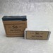 Dark Forest Soap for Him - Etsy
