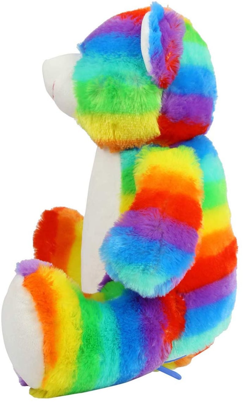 Keep Calm And Stay Safe Themed Humorous Gift Present idea | Etsy