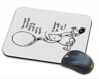 Funny Mouse Pad - Etsy