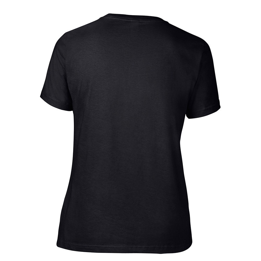 Well Shit Dnd Theme RPG Pathfinder Gamer Birthday Christmas - Etsy