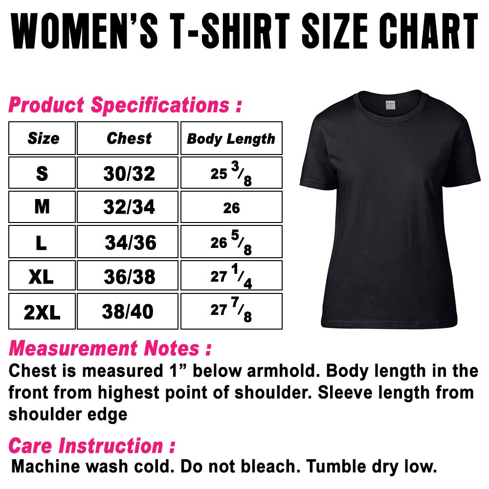 Well Shit Dnd Theme RPG Pathfinder Gamer Birthday Christmas - Etsy