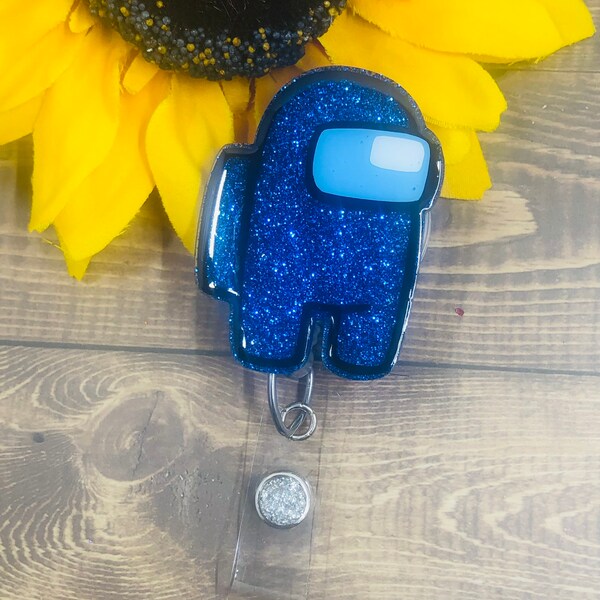 Among Us - Etsy